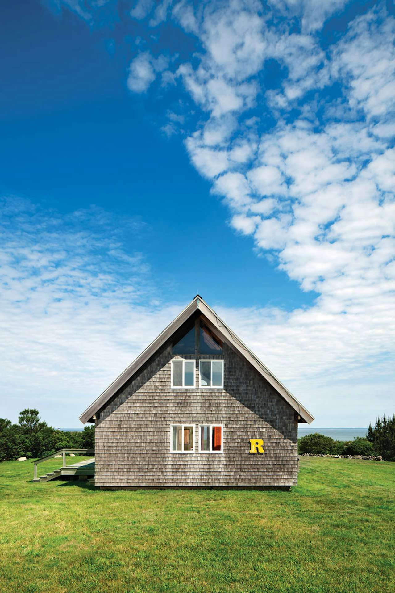 Photo 12 of 13 in Risom Residence by Dwell - Dwell