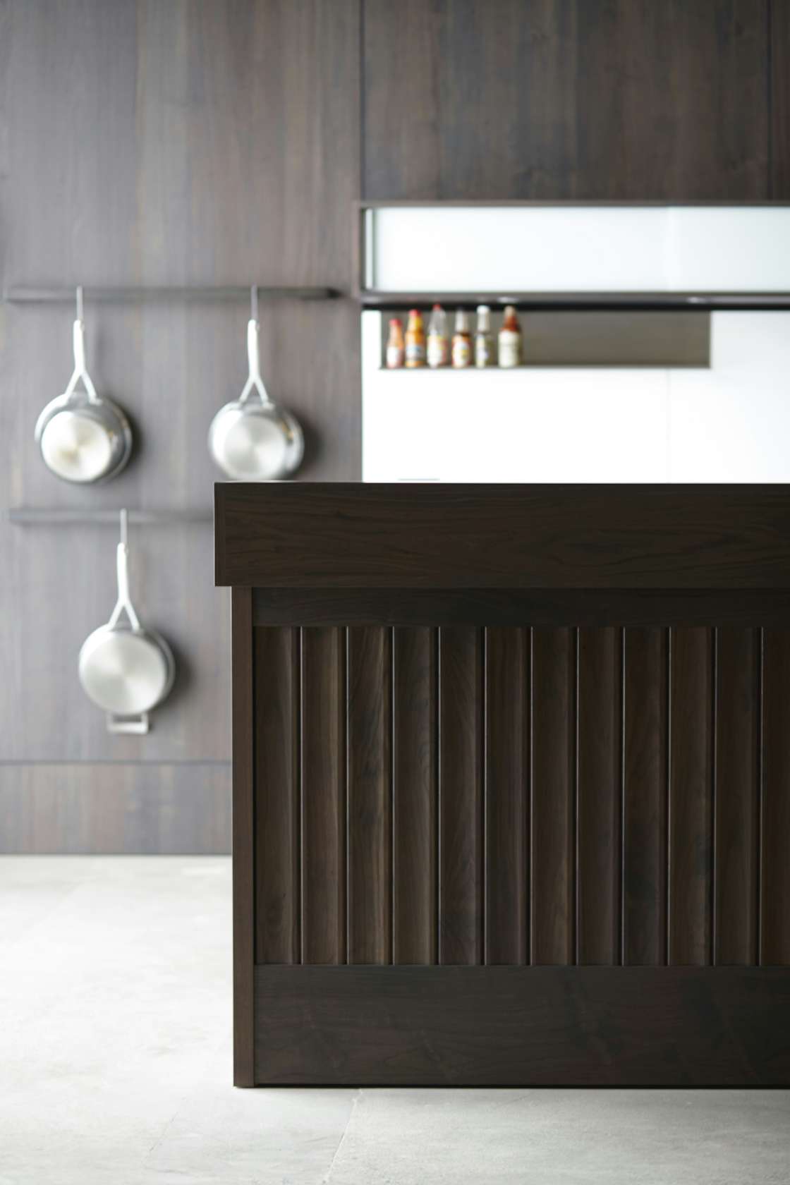 Photo 6 of 8 in What Goes On Behind-the-Scenes at Henrybuilt’s Seattle ...