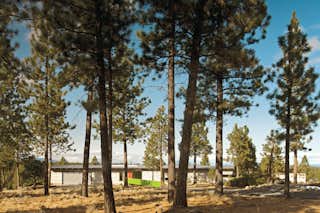 House of the Week: Make It Modular - Dwell