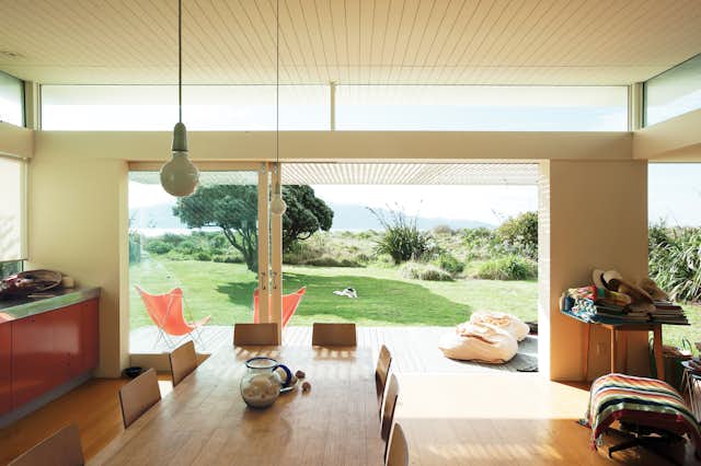 Photo 1 of 30 in Bach to the Beach - Dwell