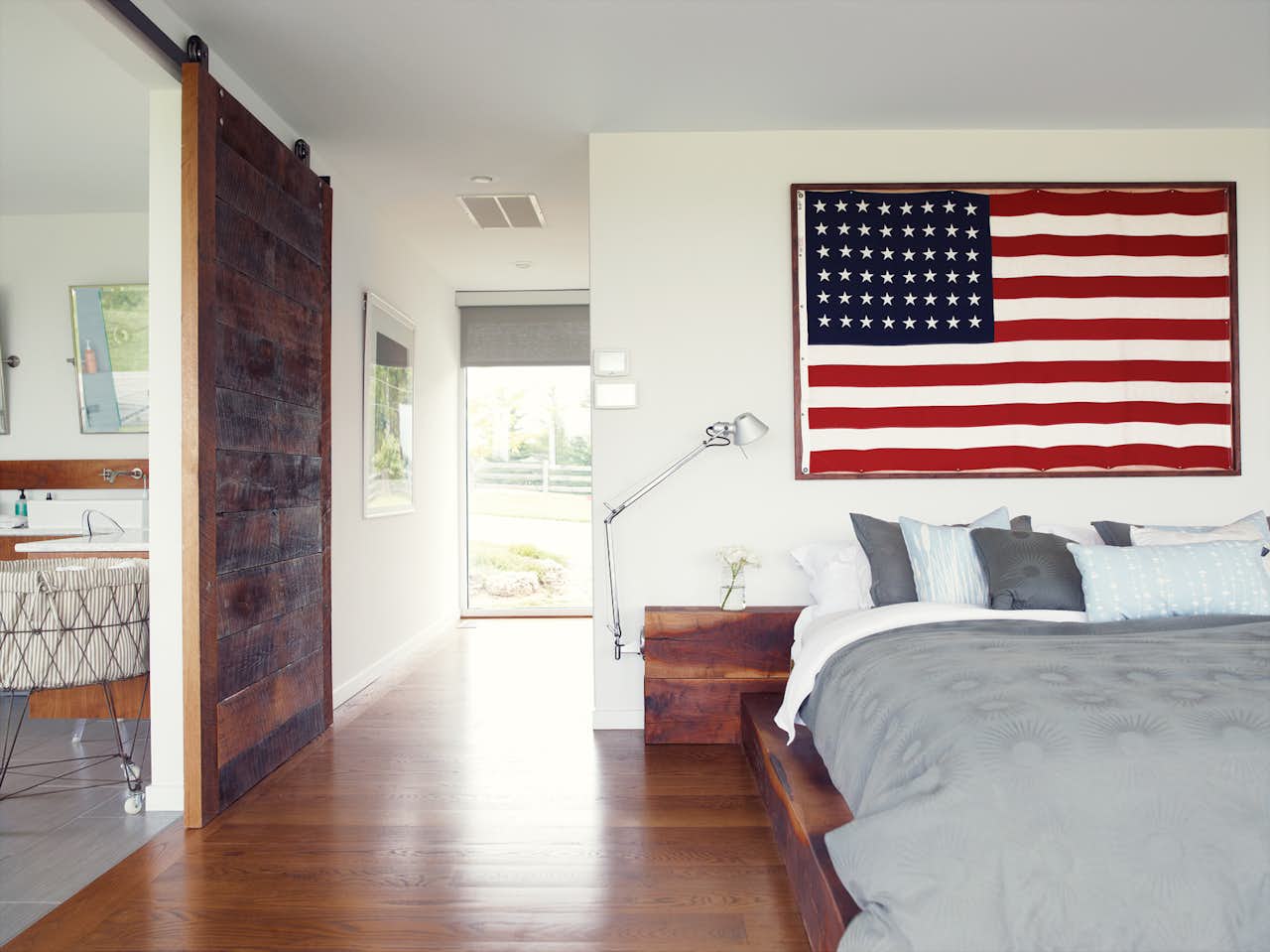 Celebrate American Design With 15 Products That Are Made in the USA - Dwell