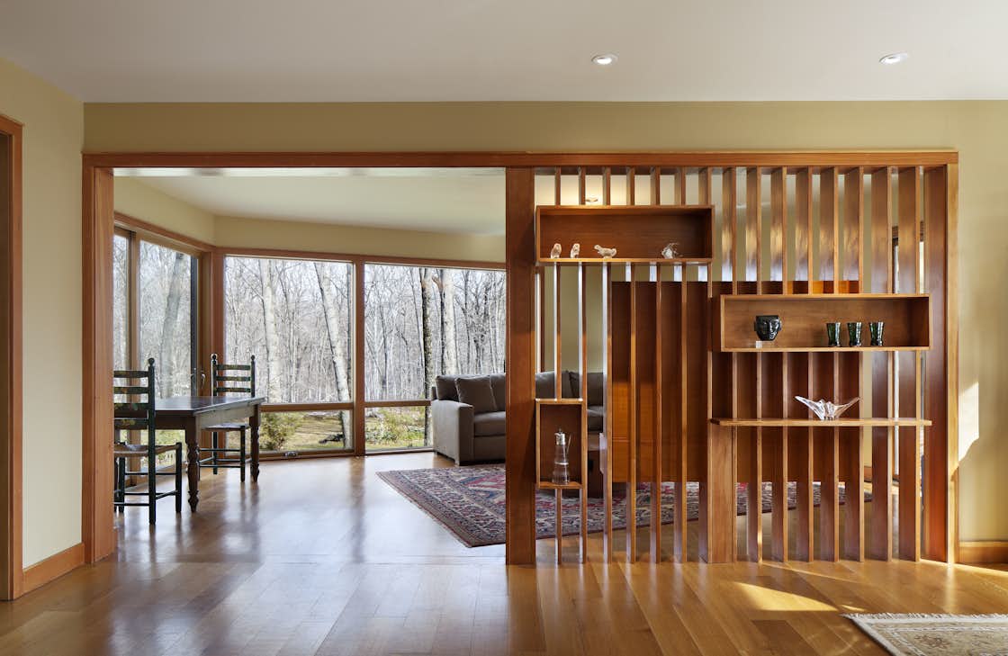 Photo 9 of 10 in Wood Guide Part II: How to Recognize 5 (More) Common ...