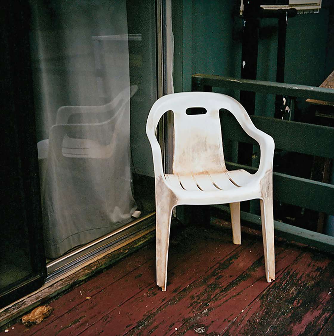 The Monobloc—a History - Dwell