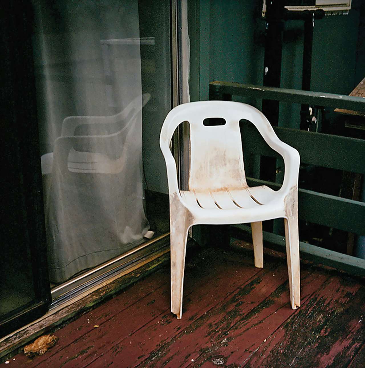 The Monobloc—a History - Dwell