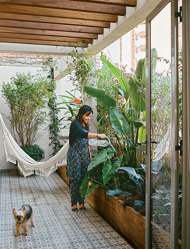 26 Peaceful Homes That Feel Like Zen Sanctuaries - Dwell