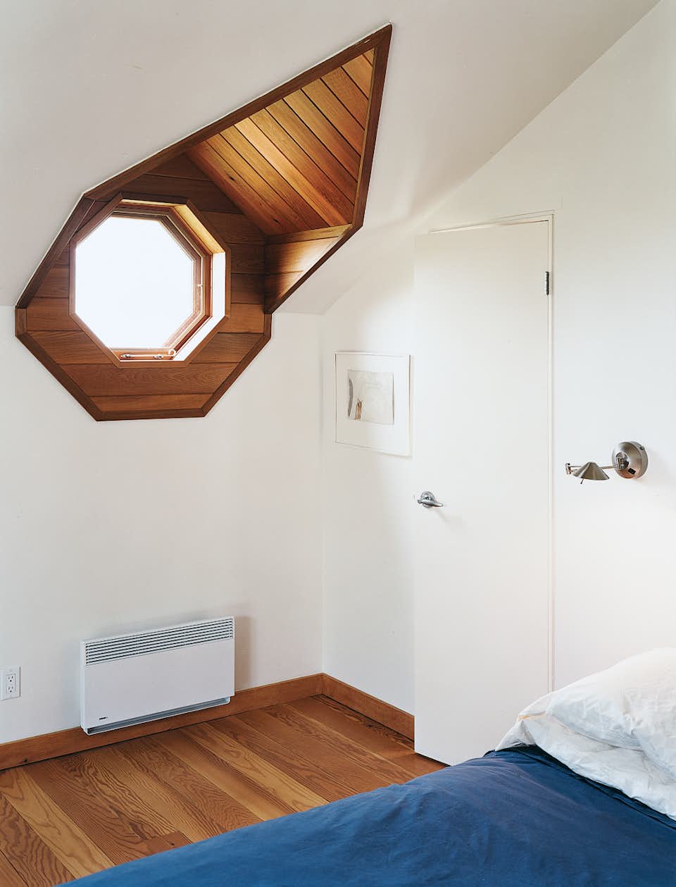 These 8 Unusual Windows Will Take You by Surprise - Dwell