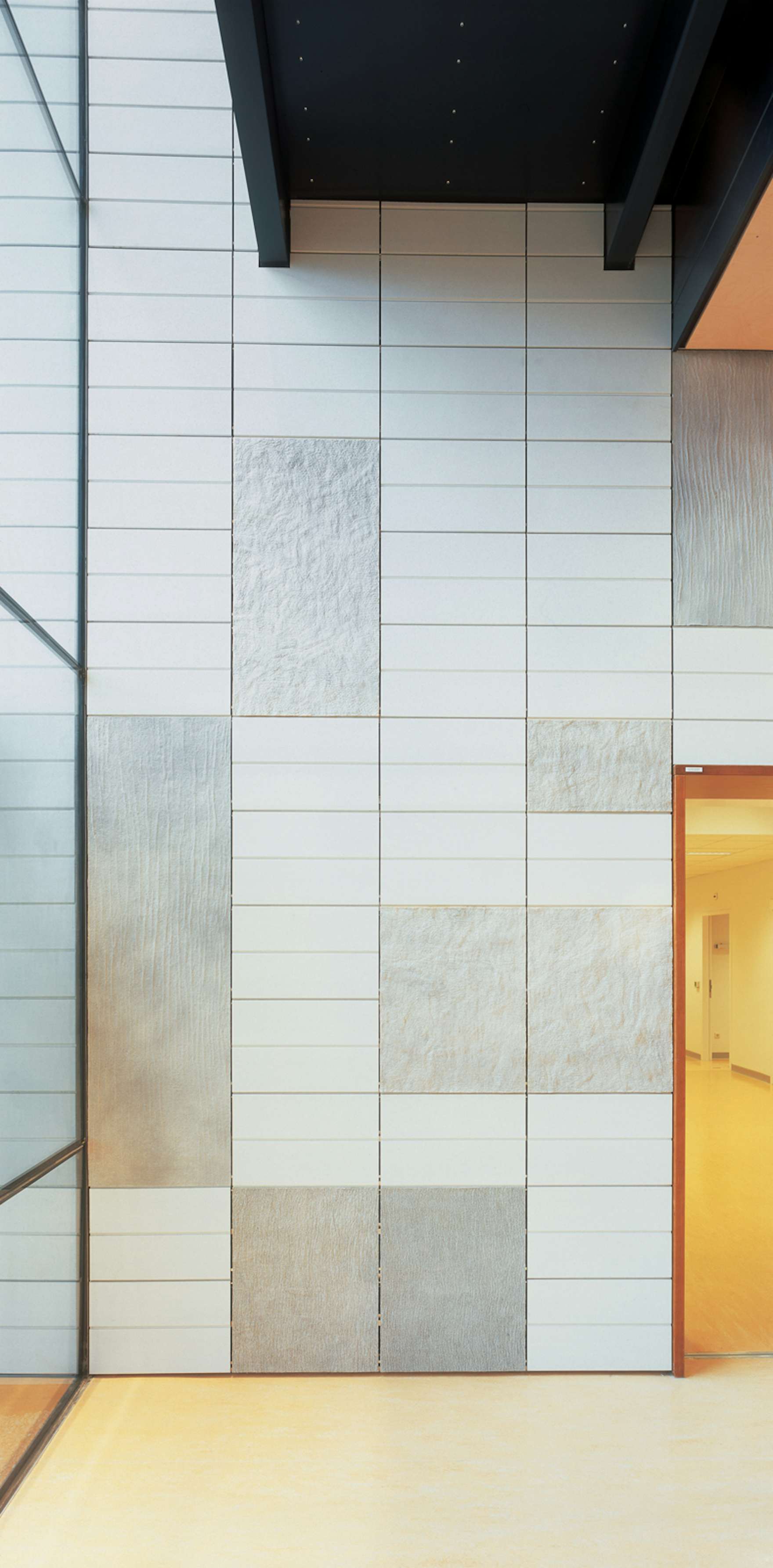 14 Creative Ways to Design With Felt - Dwell