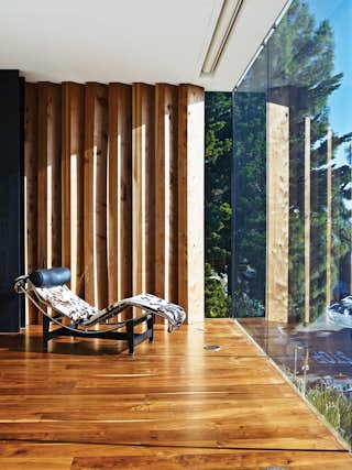 5 Energy-Efficient and Stylish Ways to Shade Your Windows - Dwell