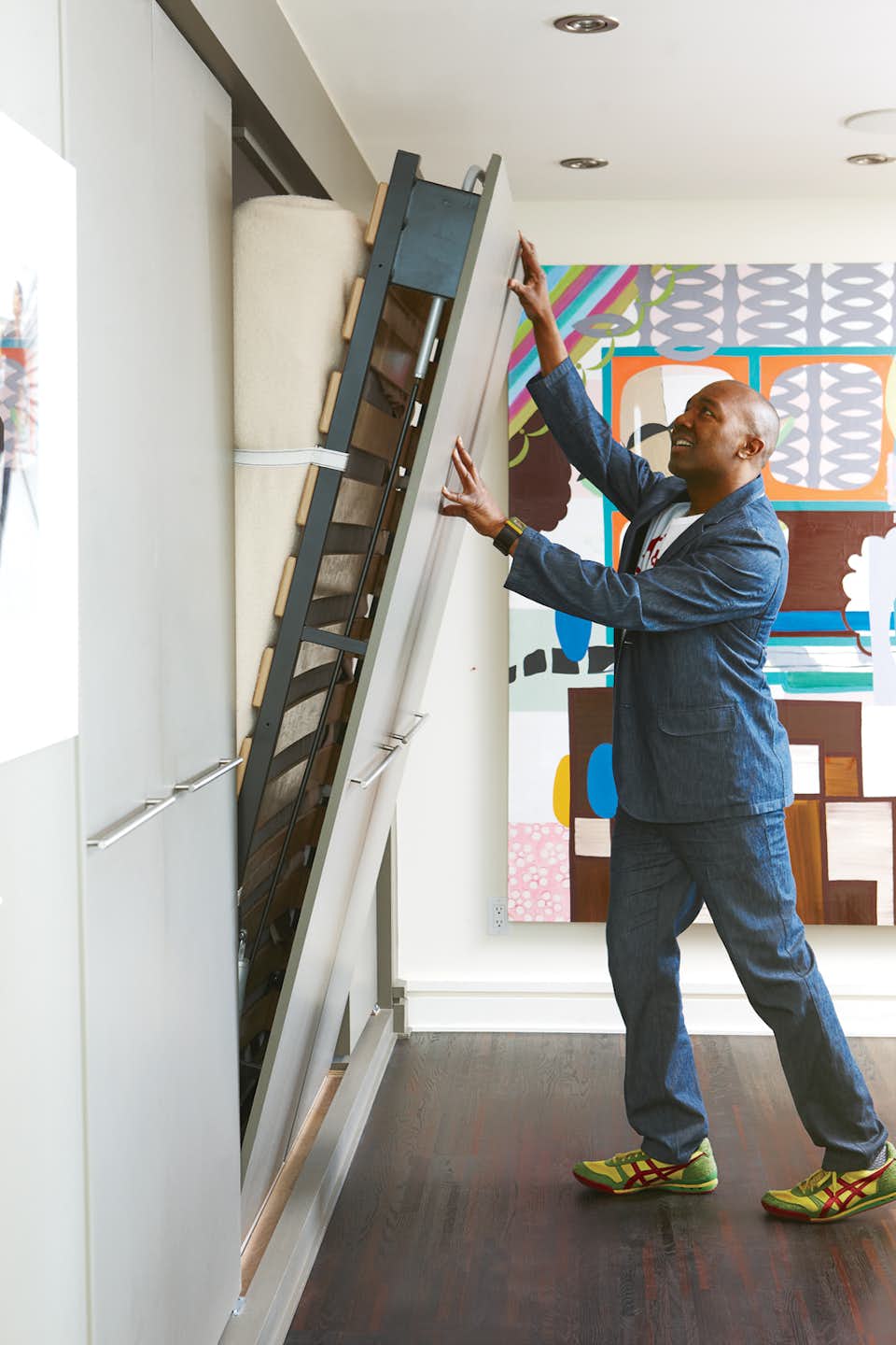 6 Main Tips to Consider When Designing Your Home for a Growing Family ...