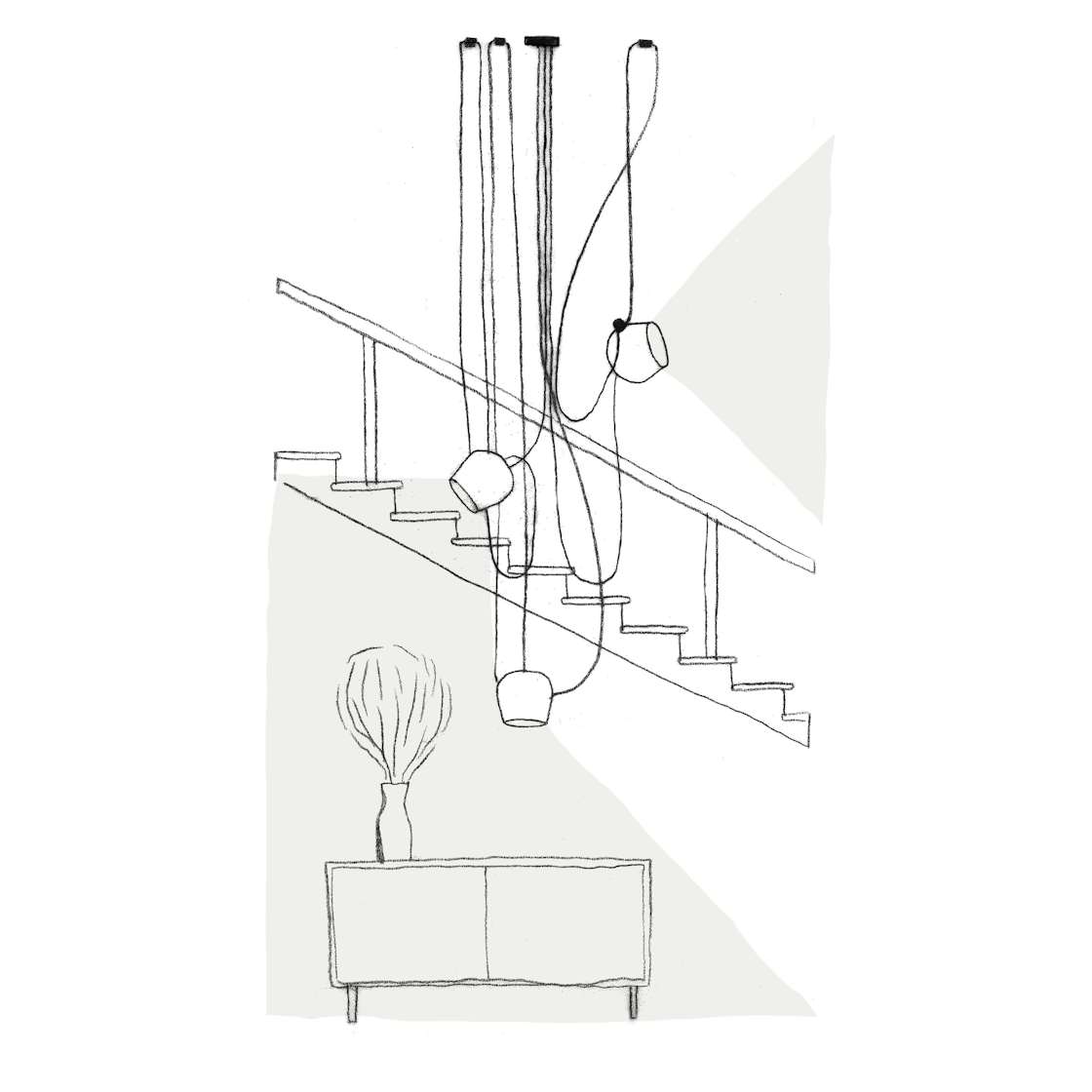 Photo 4 of 6 in Jan Vingerhoets of Flos on the Future of Lighting ...