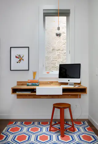 How the Pandemic Is Reshaping Interior Design So Far - Dwell