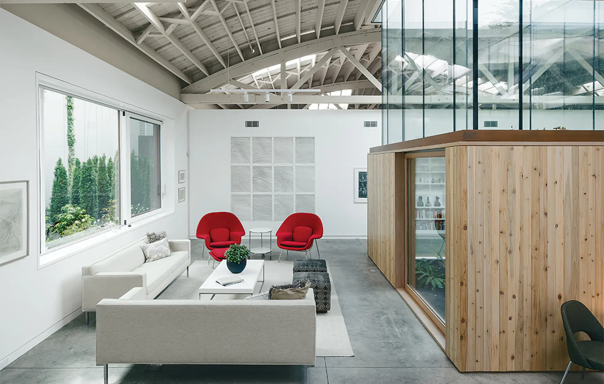 Explore 12 of Our Favorite Homes in Portland - Dwell