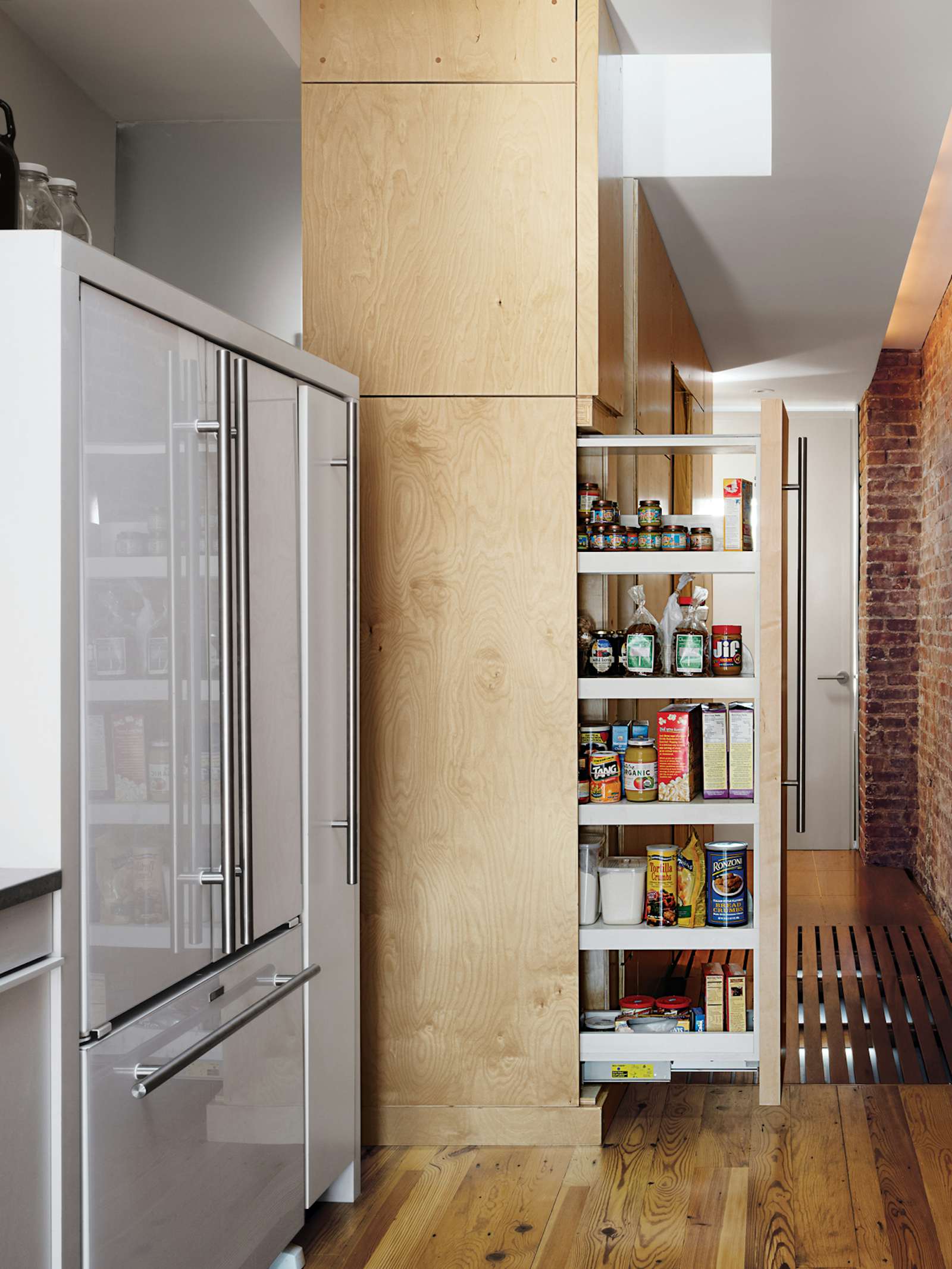 10 Things You Should Absolutely Have in Your Home Emergency Kit - Dwell