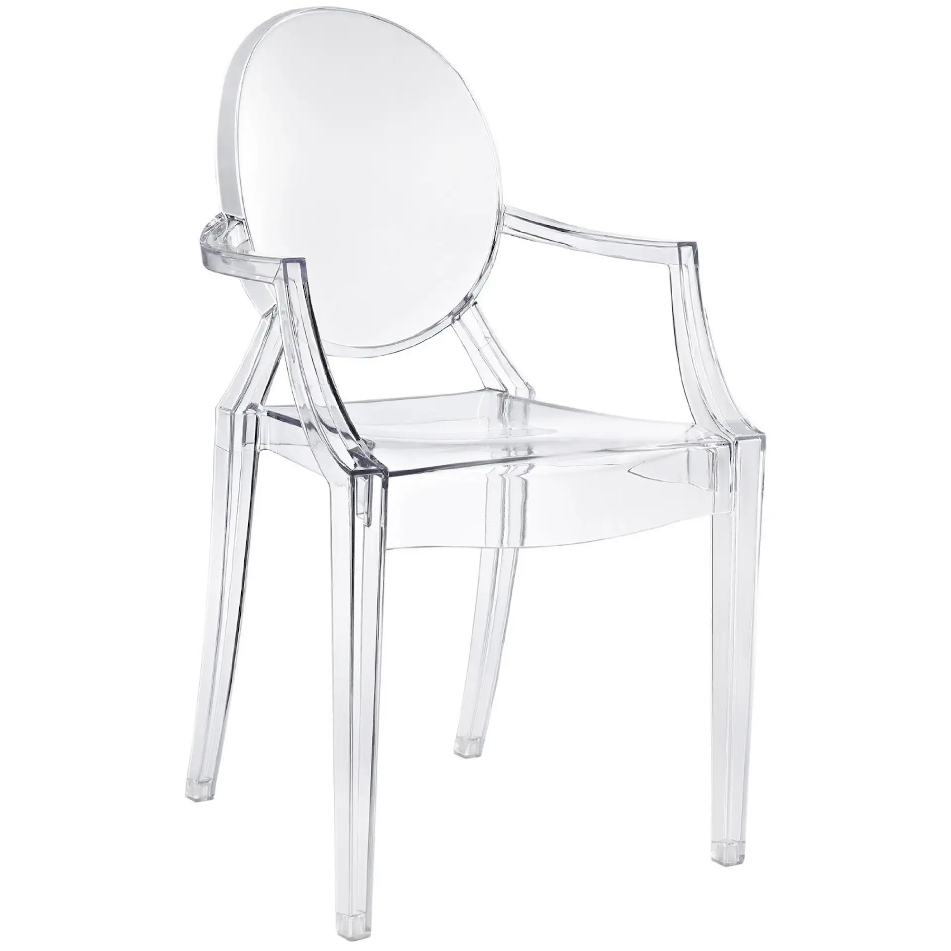 Iconic Philippe Starck Designs (10 Photos) - Dwell
