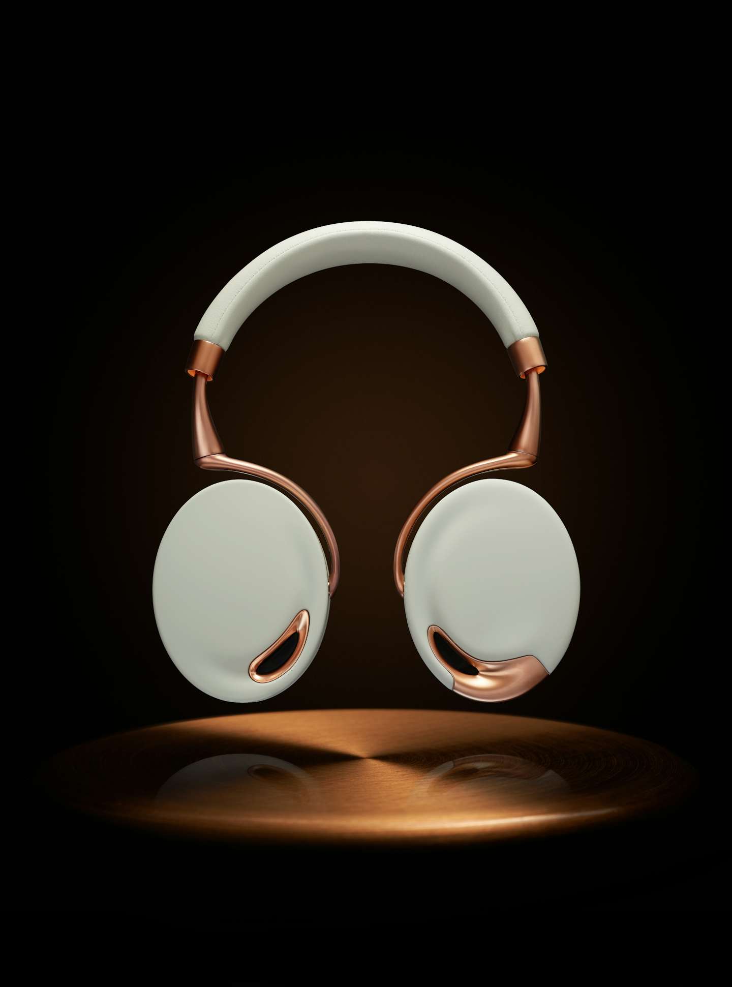 Iconic Philippe Starck Designs (10 Photos) - Dwell