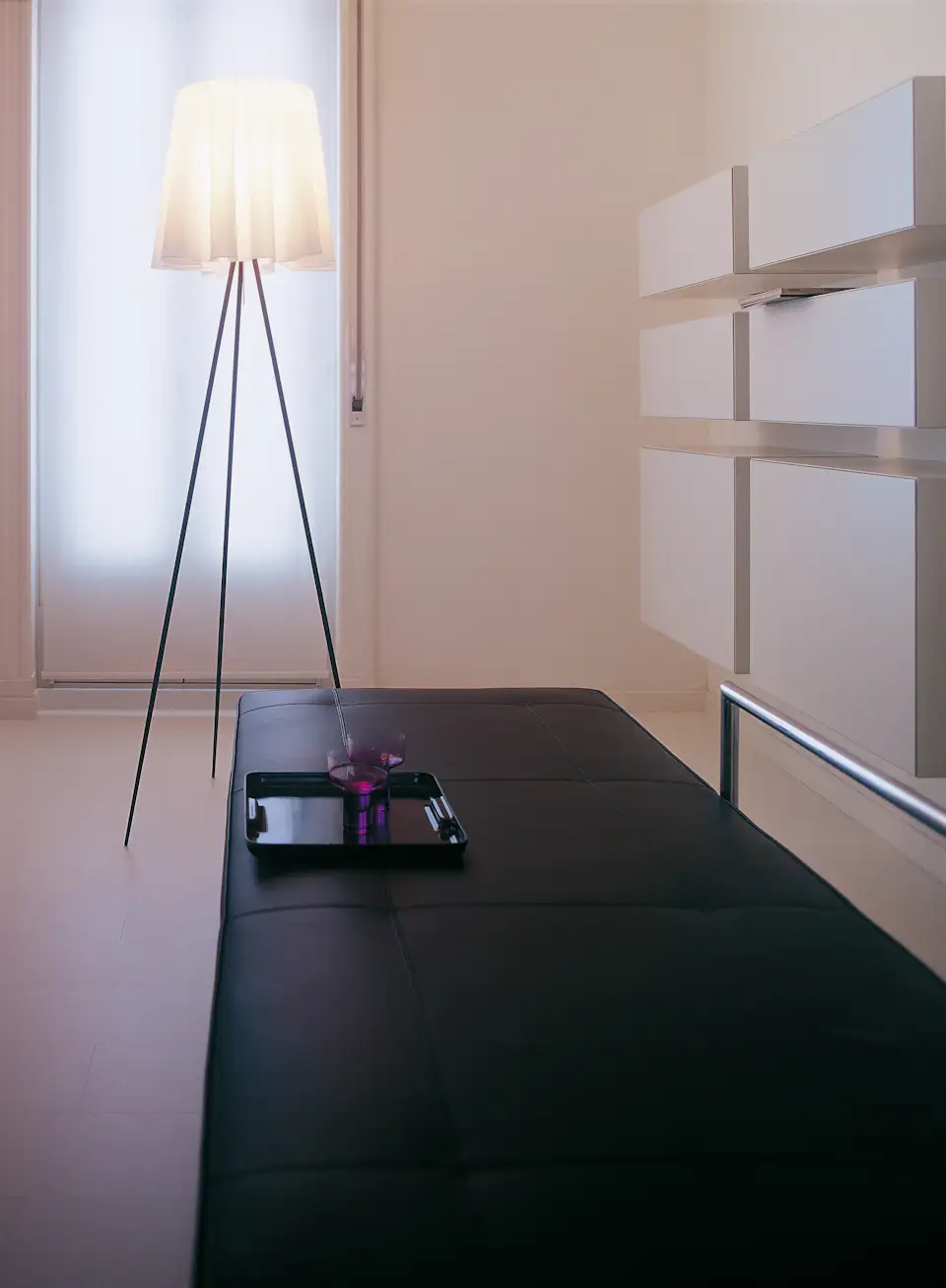 Iconic Philippe Starck Designs (10 Photos) - Dwell