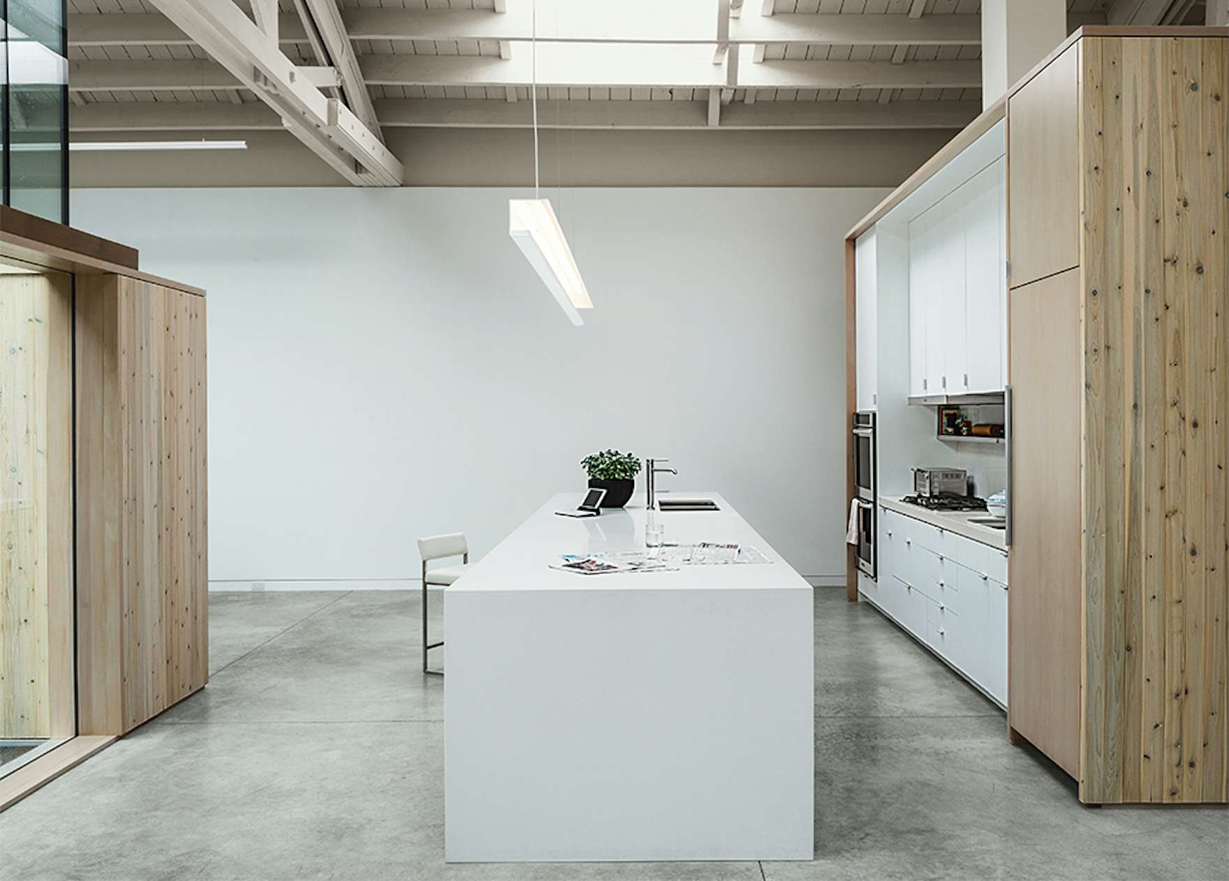 Wood Guide Part II: How to Recognize 5 (More) Common Wood Species - Dwell