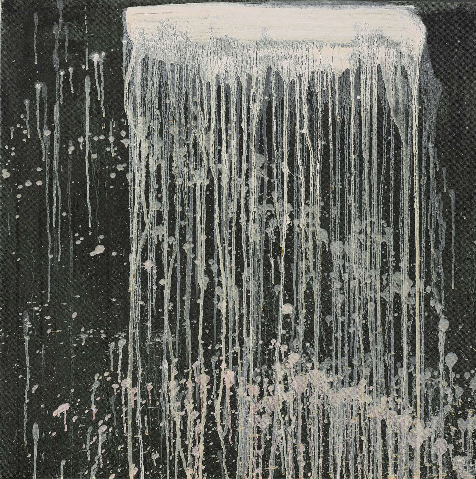 The Dorothy and Herbert Vogel Modern Art Collection - Dwell