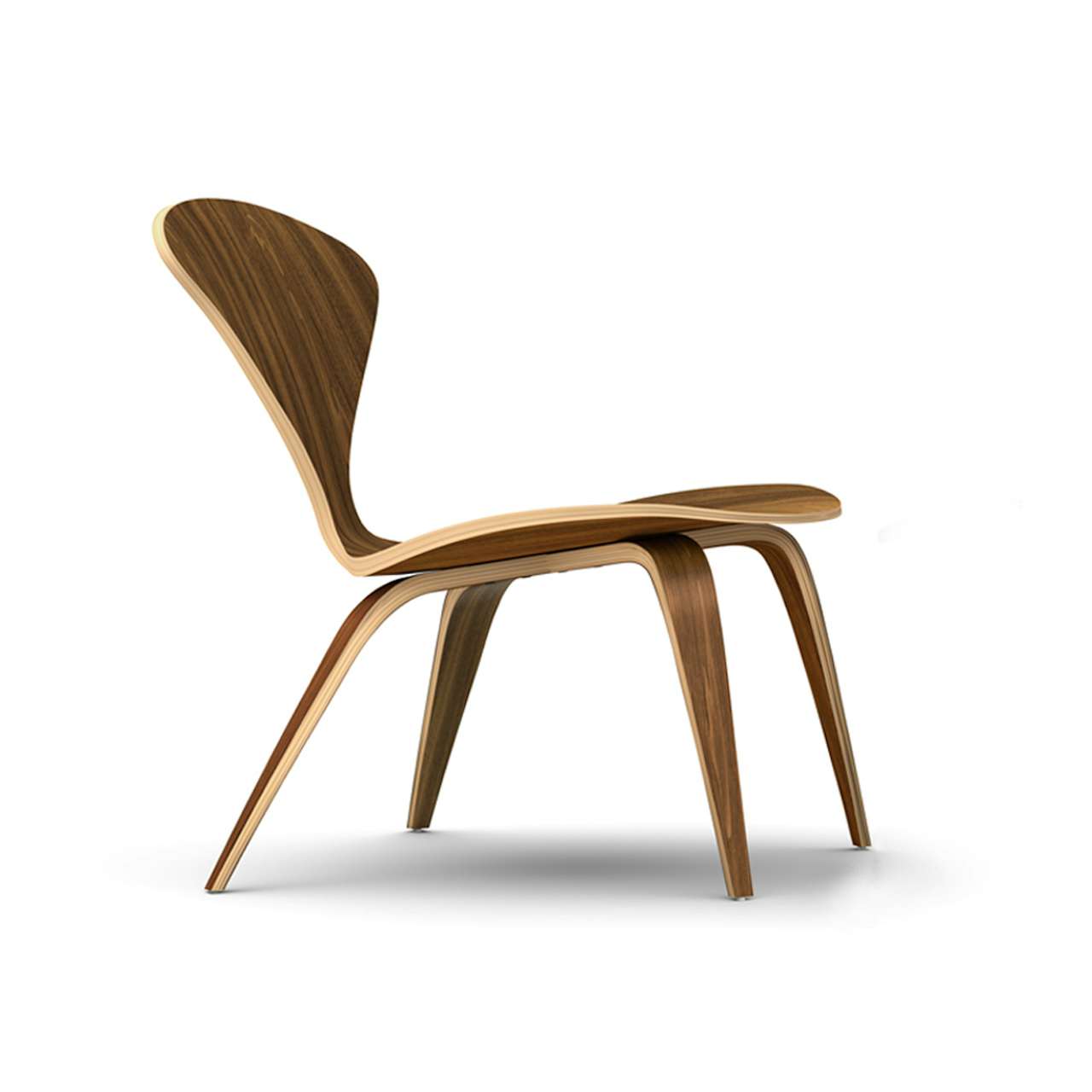 A Cherner Chair Retrospective - Dwell
