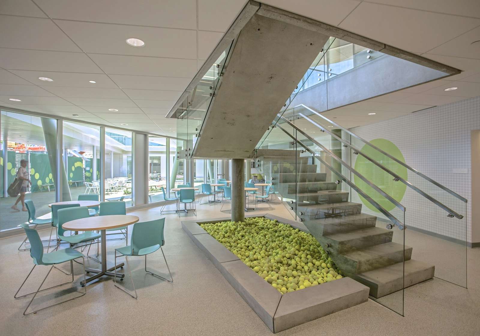 Photo 8 of 10 in These 10 Extraordinary Buildings Remind Us Why We Love ...