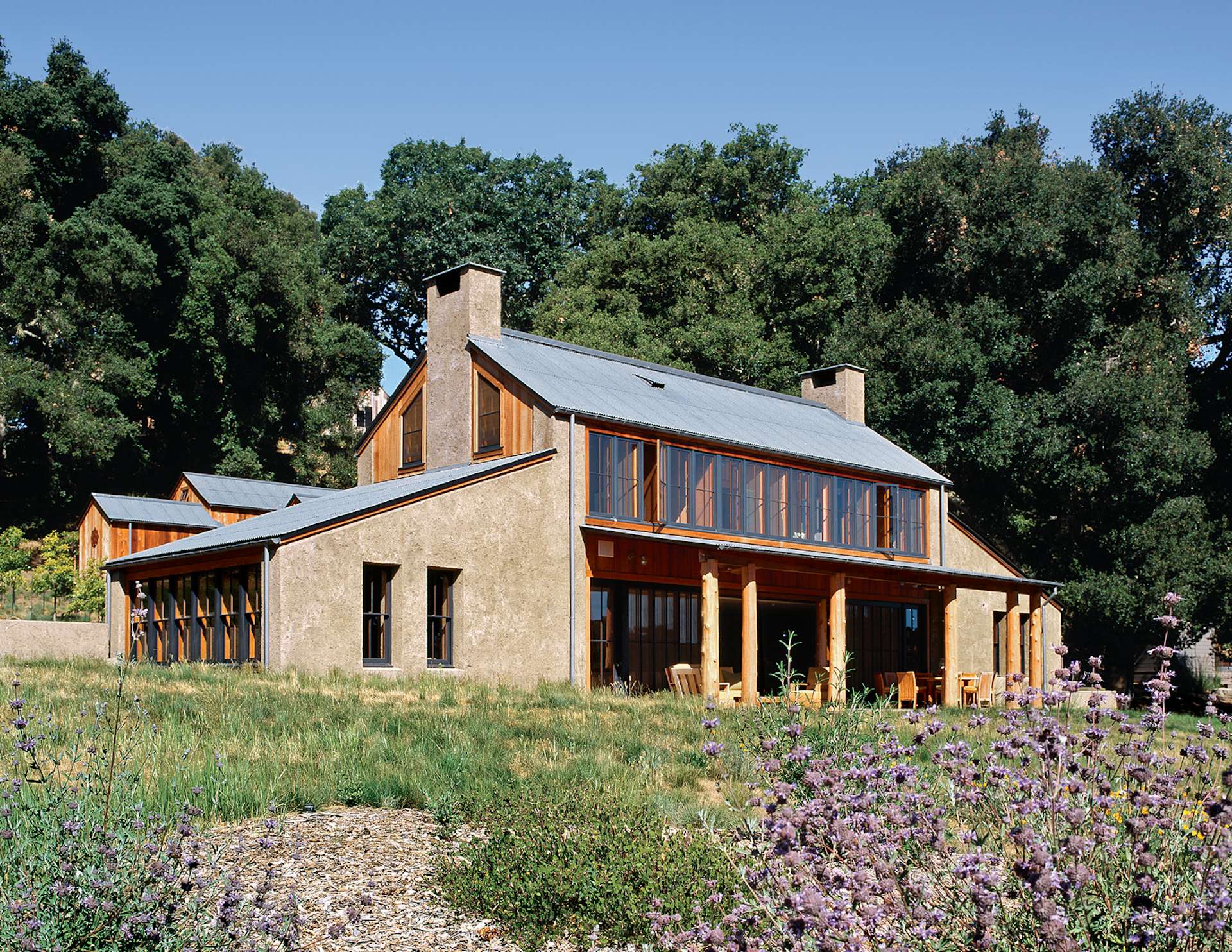 Home Tours: Design and ideas for modern living