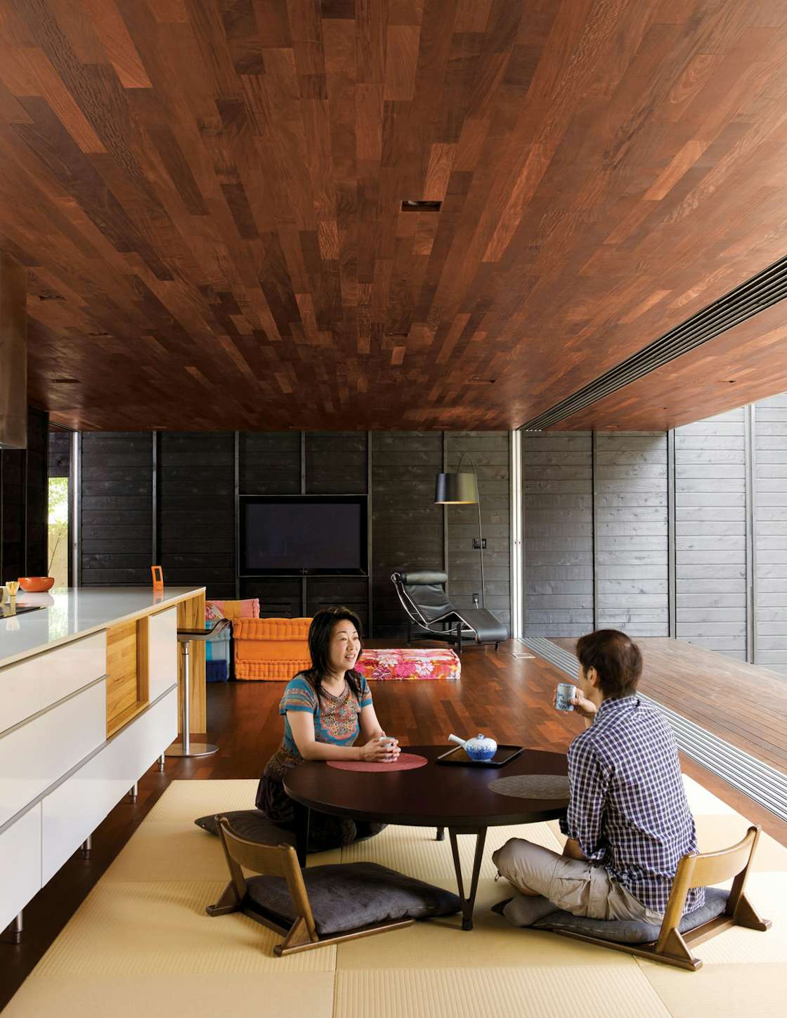 Photo 9 of 15 in An Atypical Modern Home in Southern California - Dwell