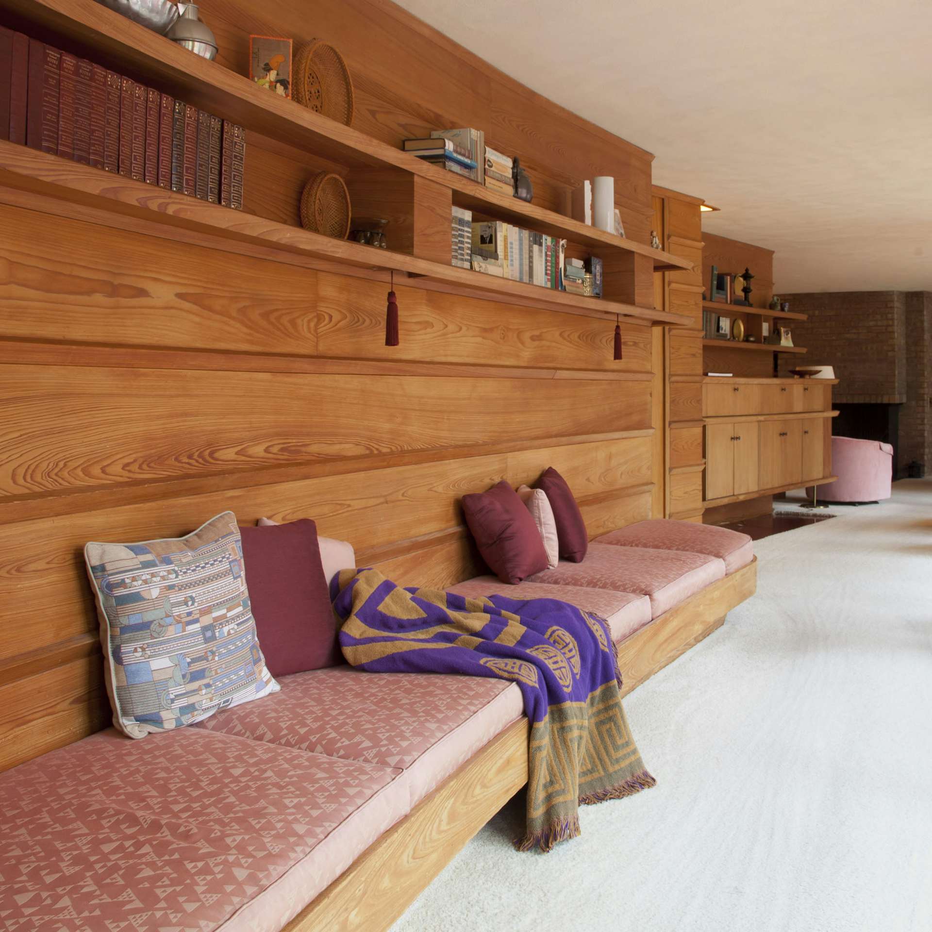 9 Inspiring Accessible Homes That Champion Universal Design - Dwell