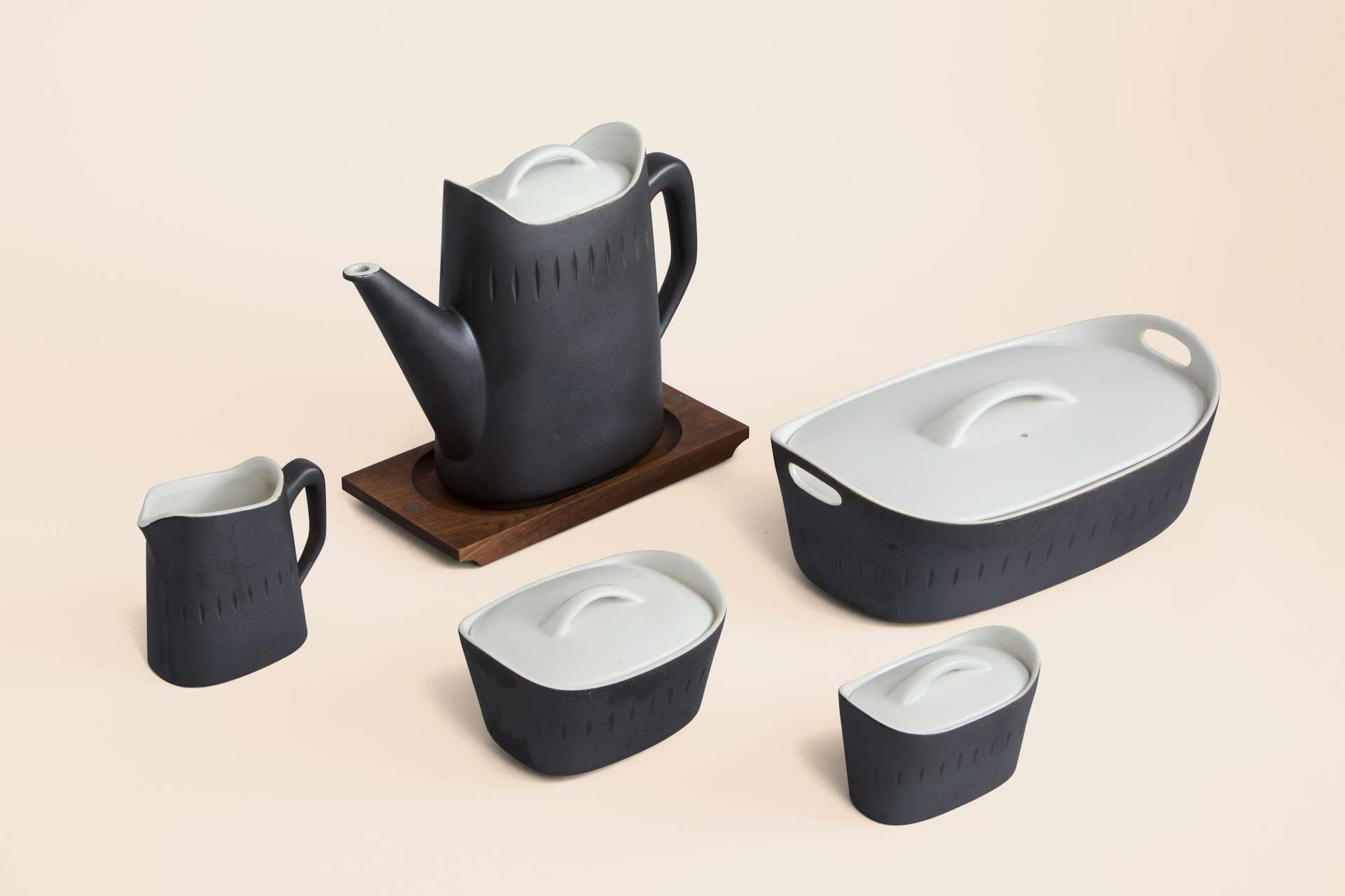 Jewish Designers' Influence on Midcentury Modernism - Dwell