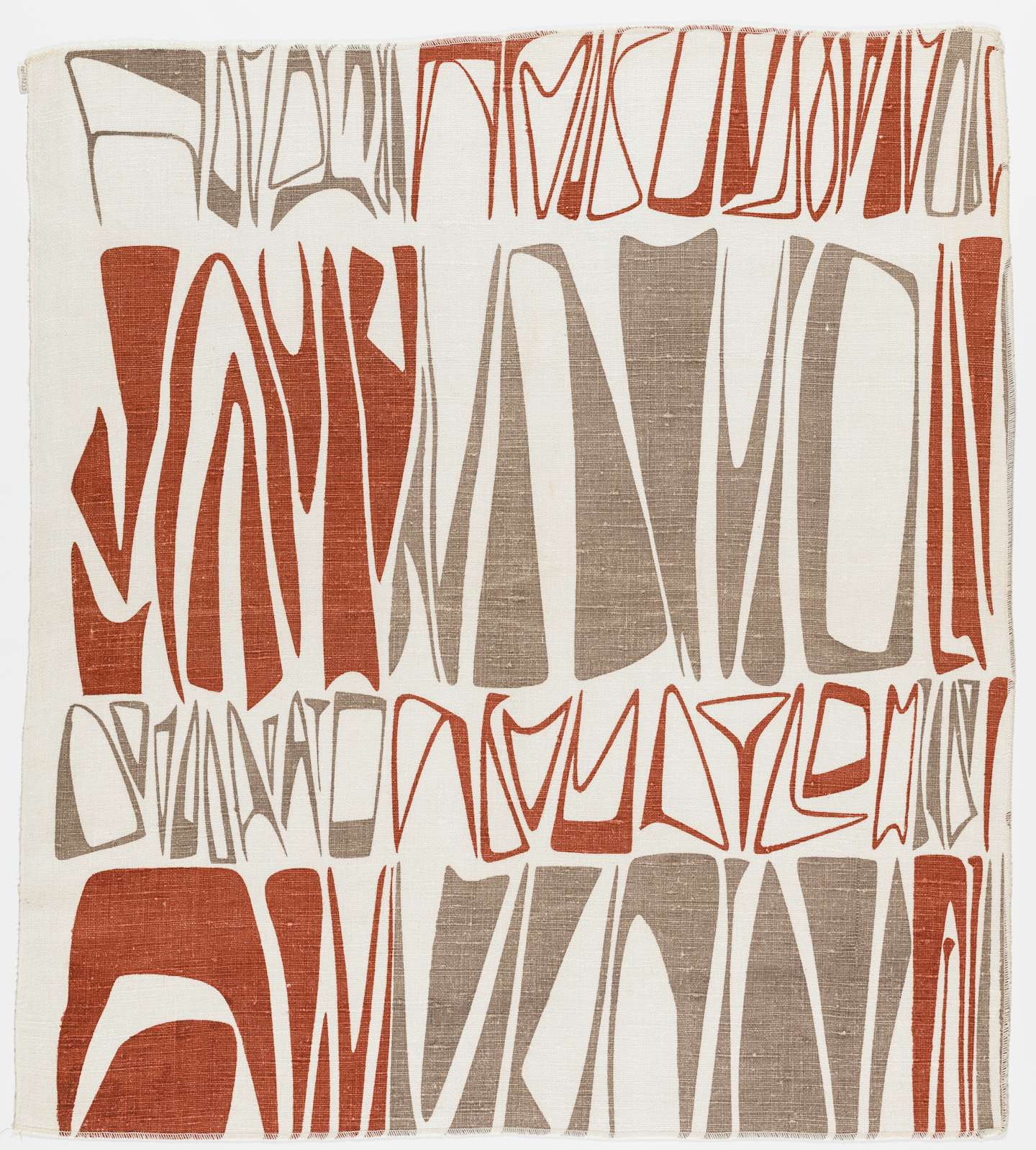 Jewish Designers' Influence on Midcentury Modernism - Dwell