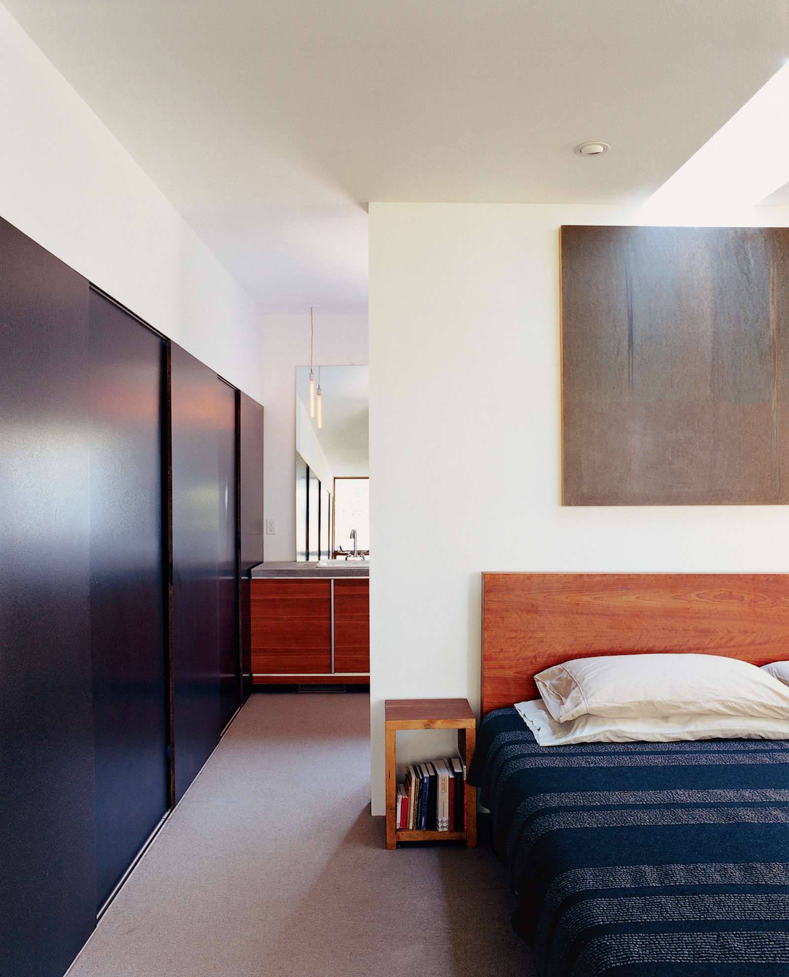 Photo 4 of 9 in Cooler Ranch - Dwell