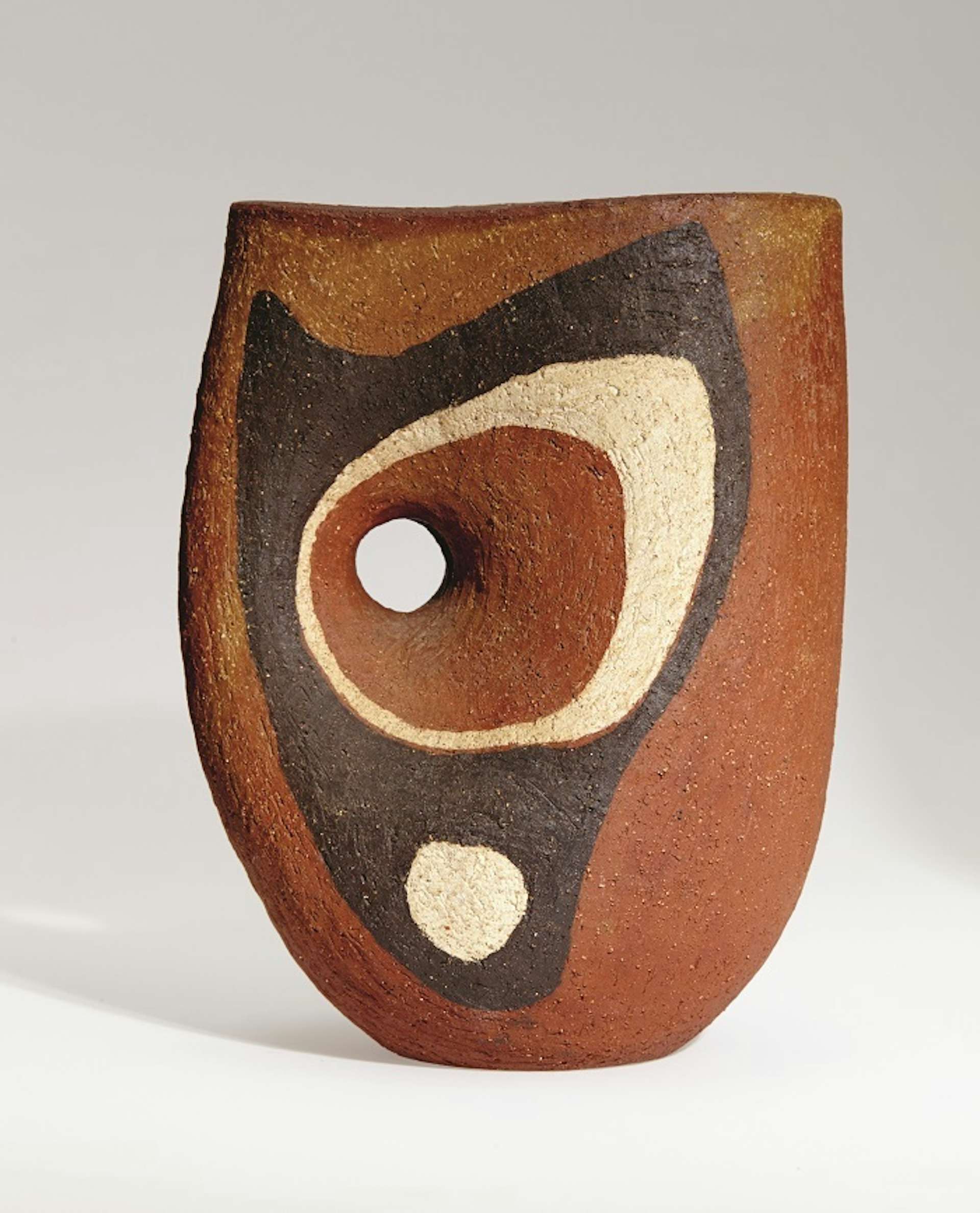 Photo 8 of 8 in Rediscovering Icons of Norwegian Design - Dwell