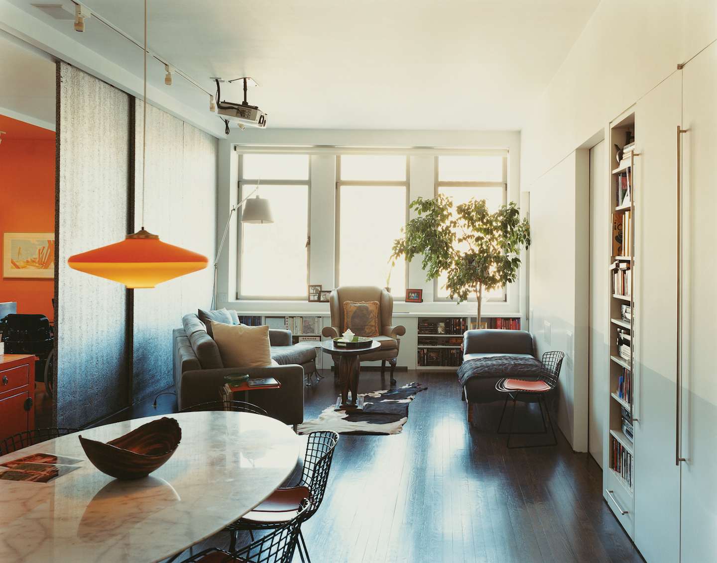 9 Inspiring Accessible Homes That Champion Universal Design - Dwell