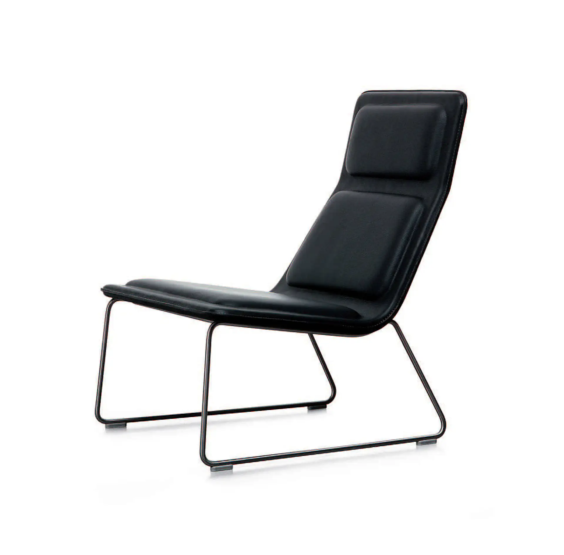 Photo 7 of 12 in Design Icon: 10 Works by Jasper Morrison - Dwell