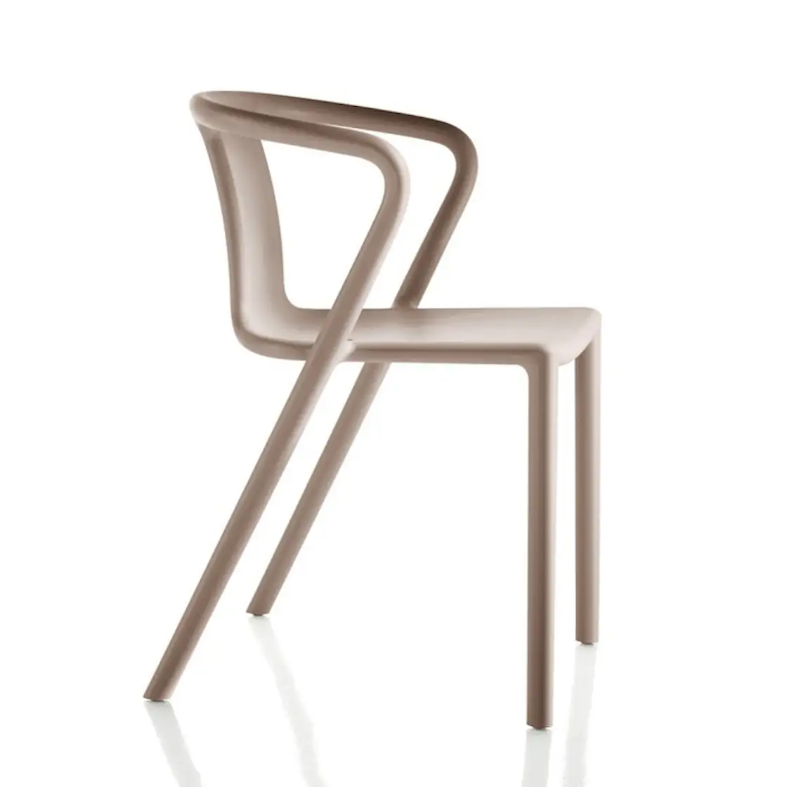 Photo 8 of 12 in Design Icon: 10 Works by Jasper Morrison - Dwell