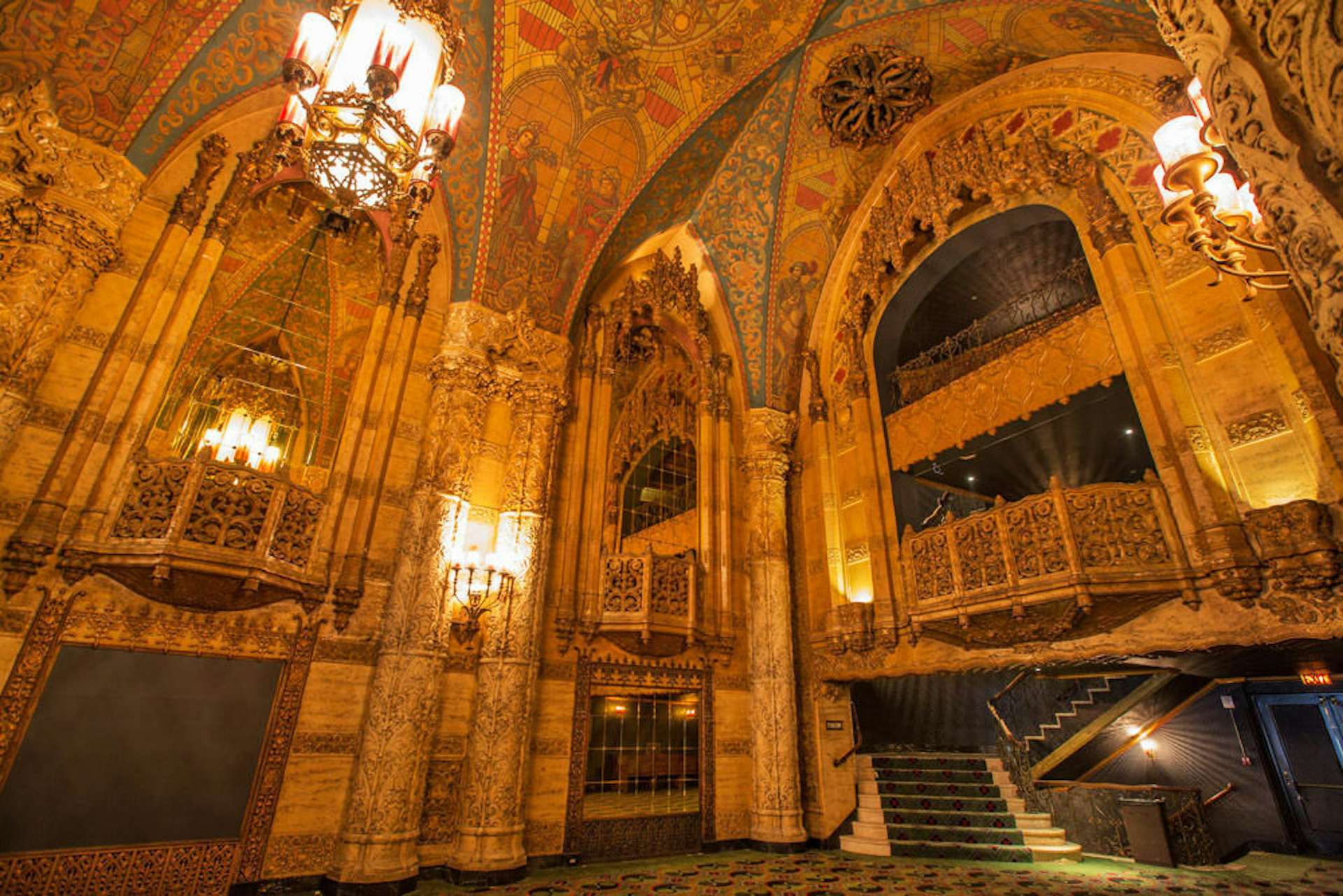 Photo 7 of 8 in Design Icon: C. Howard Crane - Dwell