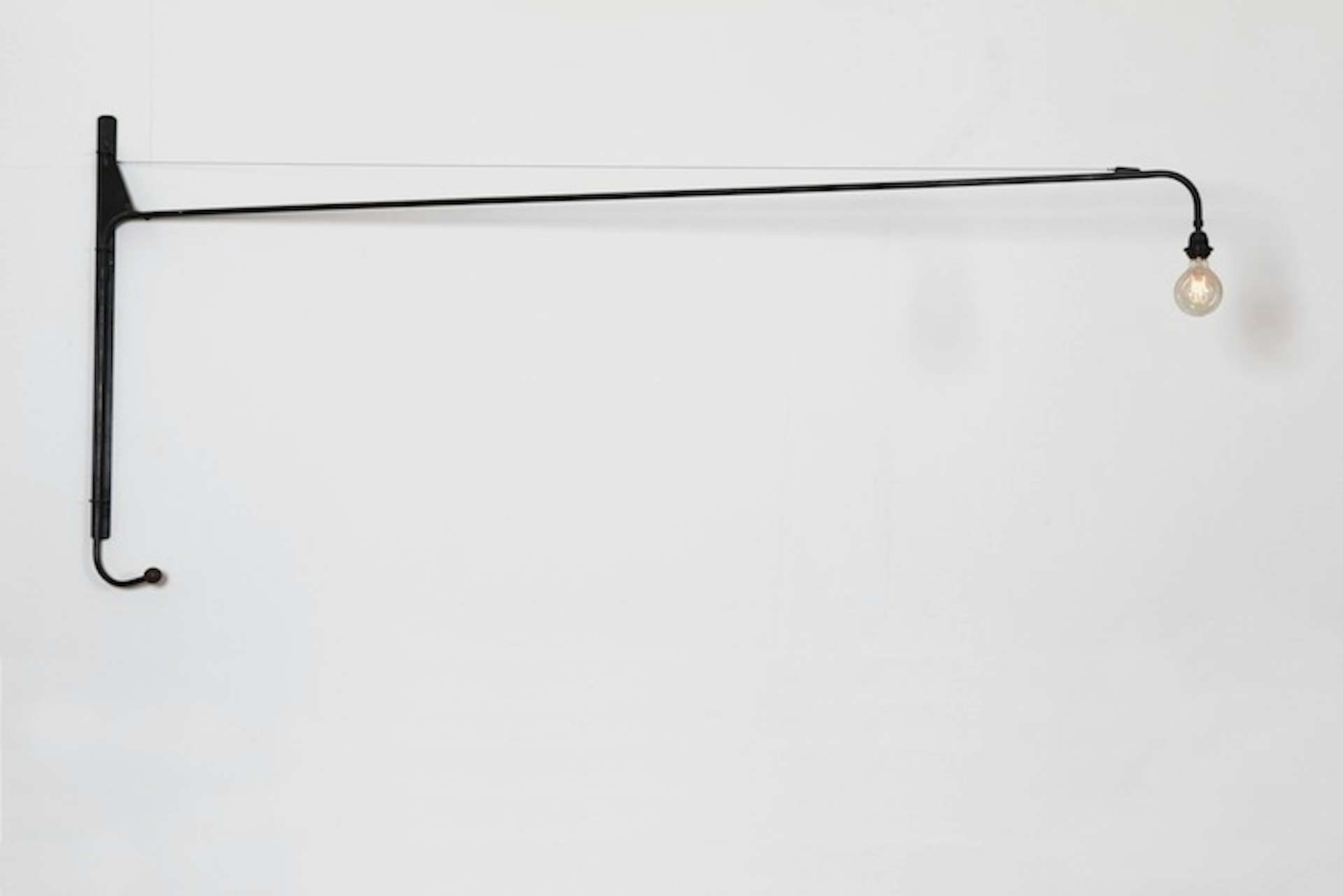 Design Icon: Jean Prouvé - Dwell