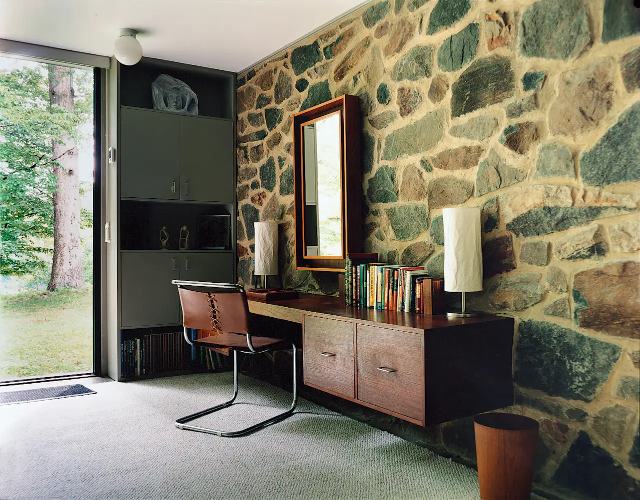 13+ Clever Bookcase Solutions (14 Photos) - Dwell