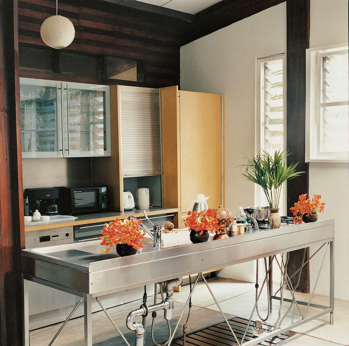 Photo 6 of 9 in An Inno-native Approach - Dwell