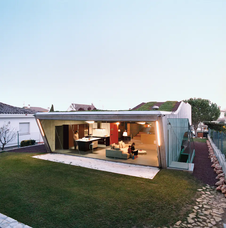 Windows Design Photos and Ideas - Dwell