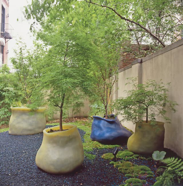 Photo 3 of 6 in Terra Ephemera - Dwell