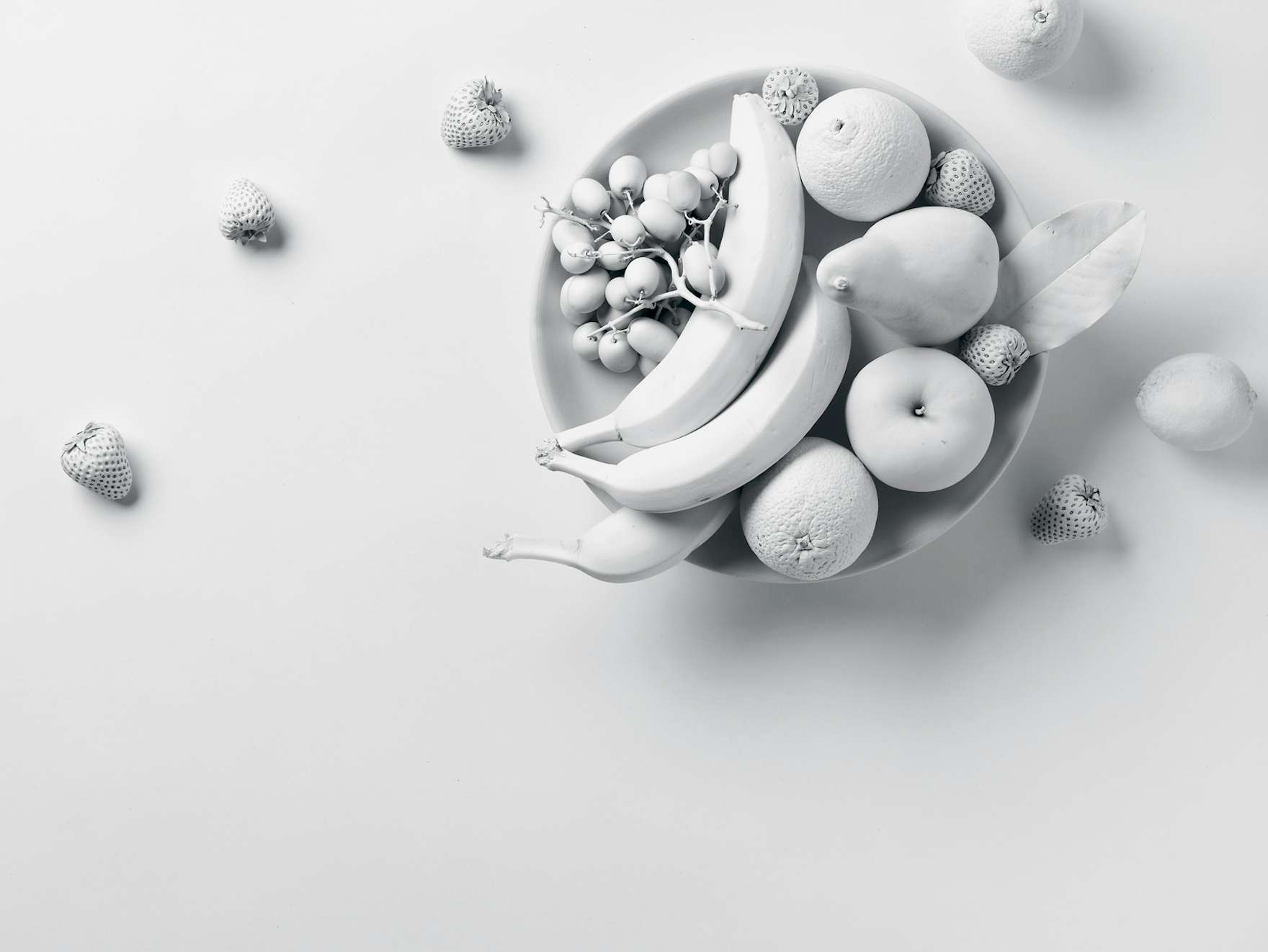 Color 101: Hueless - Dwell