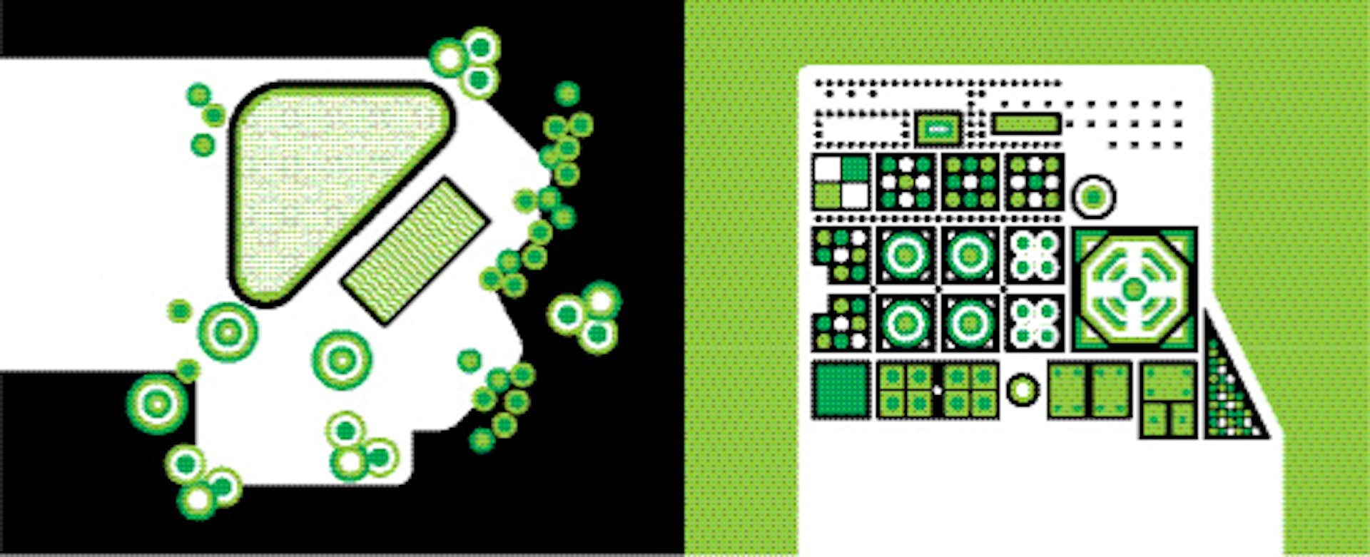 An Introduction to Landscape Design - Dwell