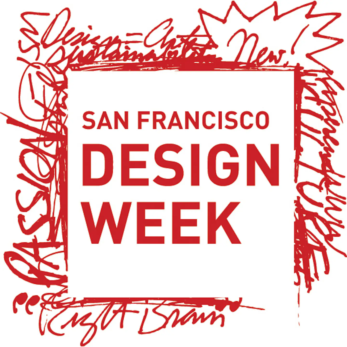 Photo 1 of 1 in San Francisco Design Week - Dwell