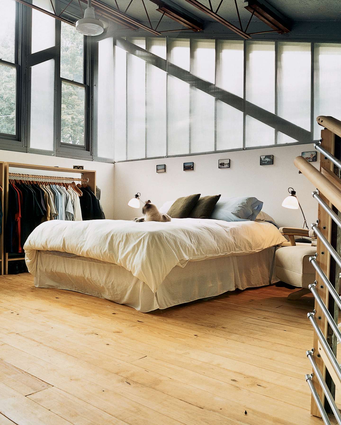 Mid-City Modern - Dwell