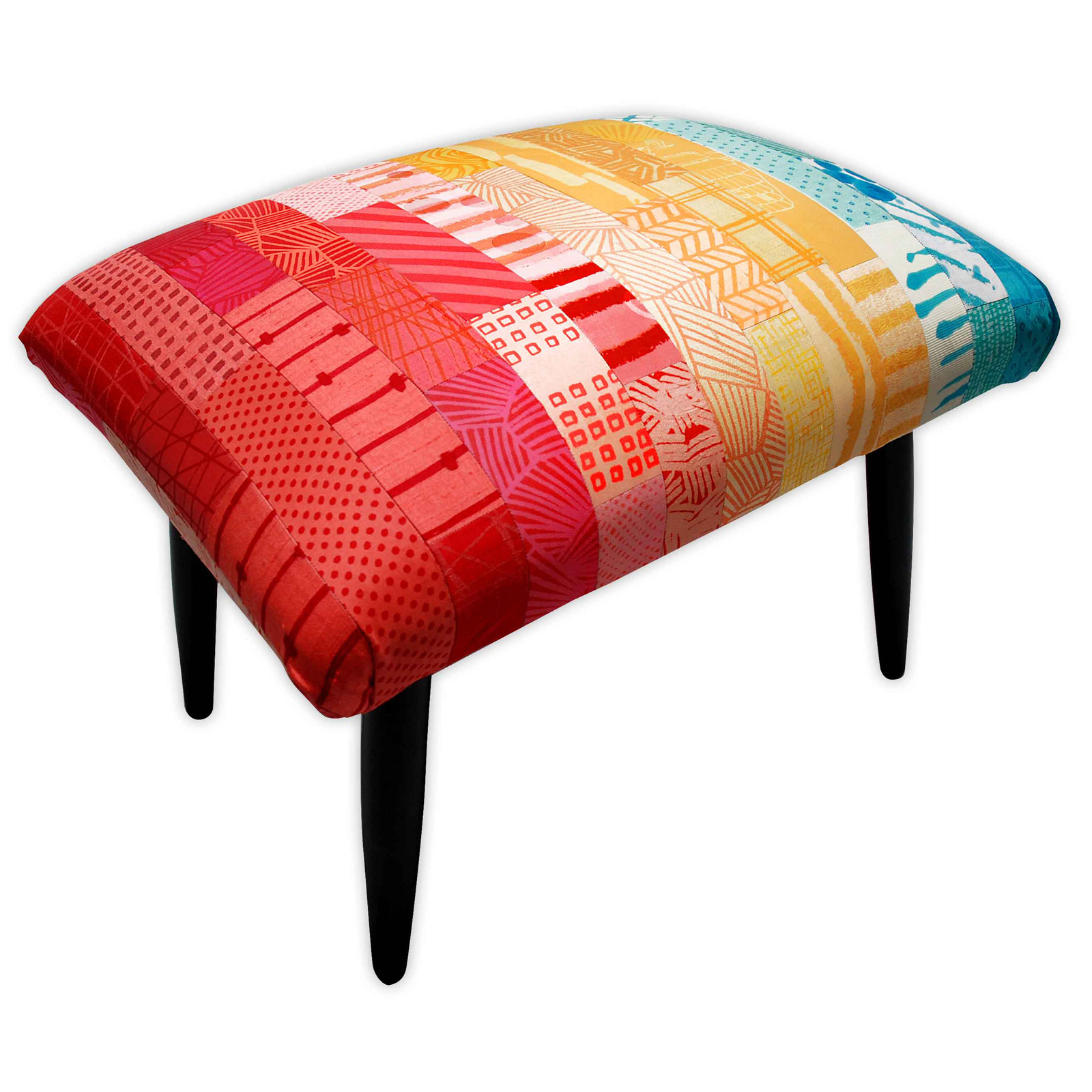 Photos for footstool on Dwell Dwell