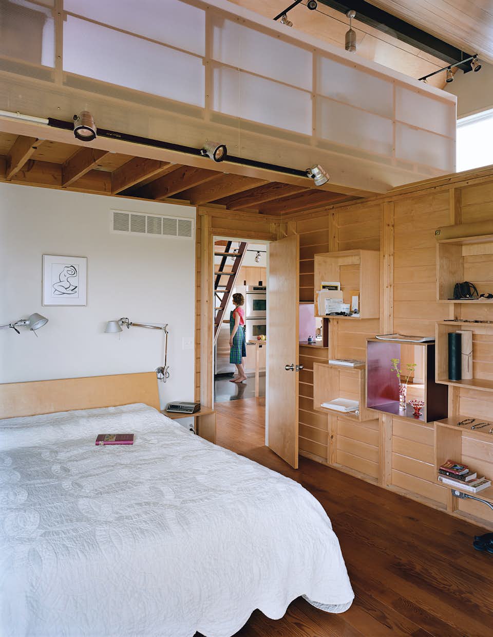 Photo 2 of 10 in Farm Fresh - Dwell