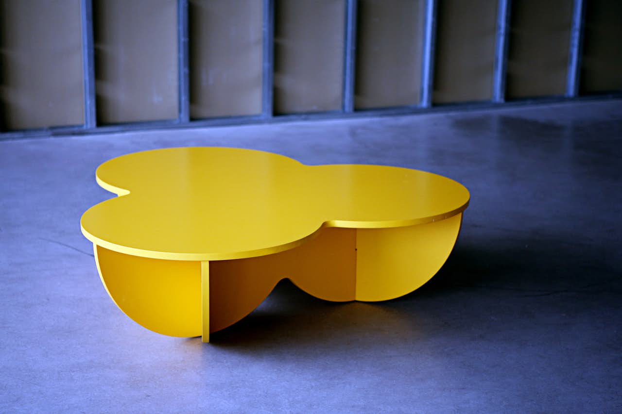 Photo 2 of 15 in Kilo Design + BIG + Skibsted Ideation - Dwell