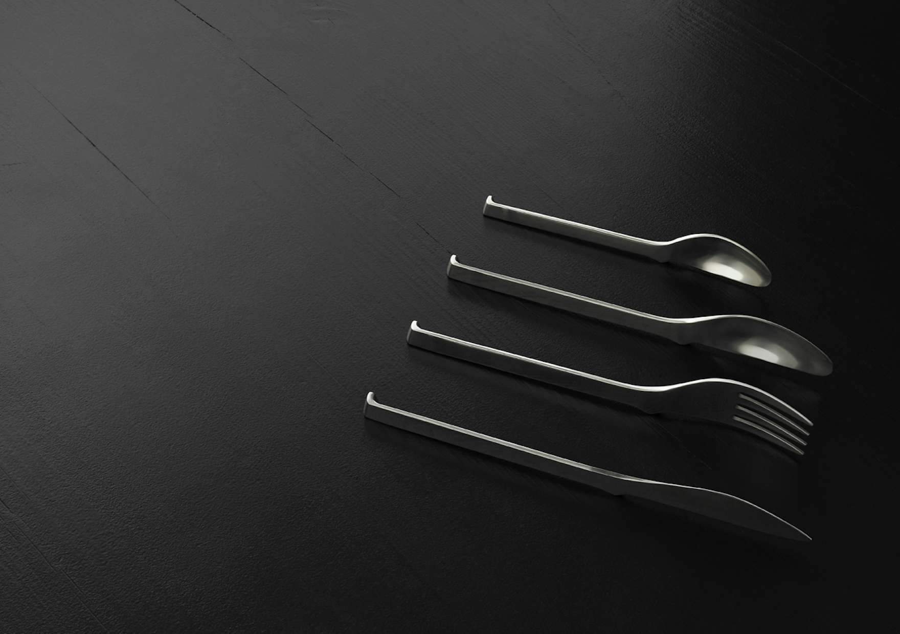 Photo 3 of 15 in Kilo Design + BIG + Skibsted Ideation - Dwell