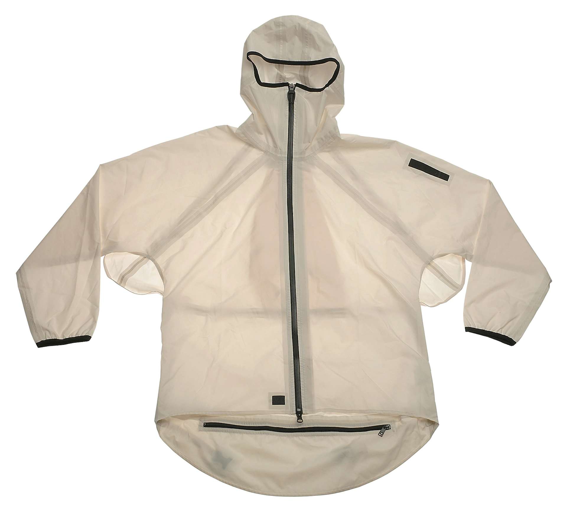 Kilo Design + BIG + Skibsted Ideation - Dwell