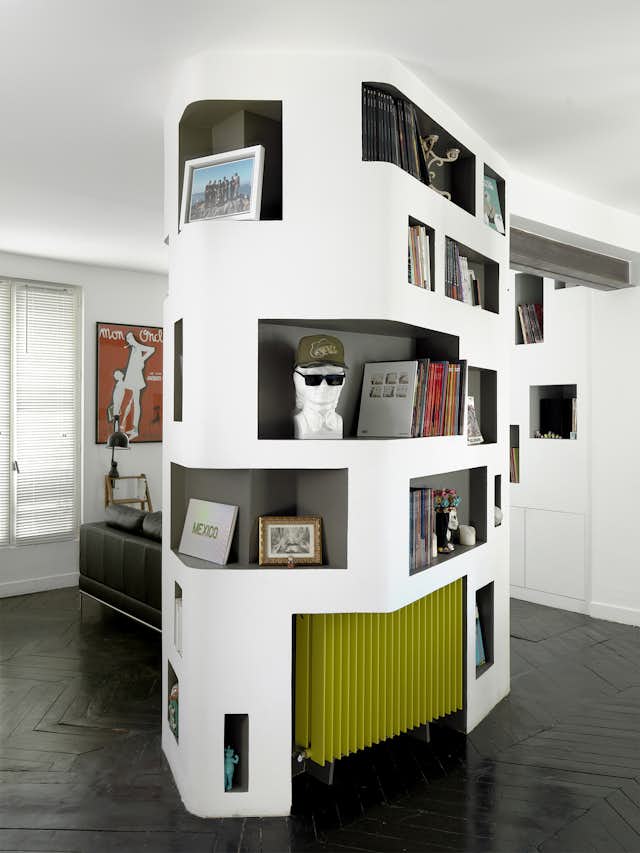 Photo 11 of 27 in Shelf Life - Dwell